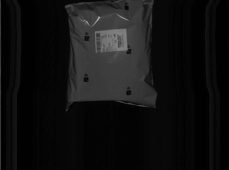 Dressinn.com | 3 signalements | 10 commentaires