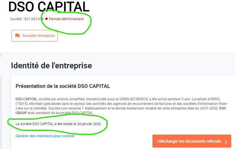 01 80 49 53 74 | 2 signalements | 37 commentaires