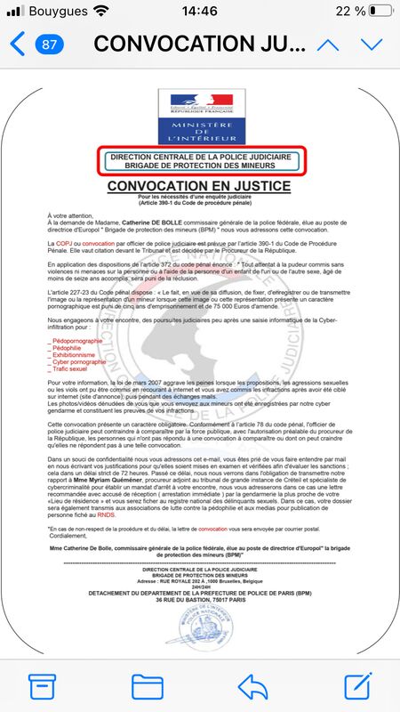 Arnaud.perrot.gouv@gmail.com | 21 signalements | 91 commentaires