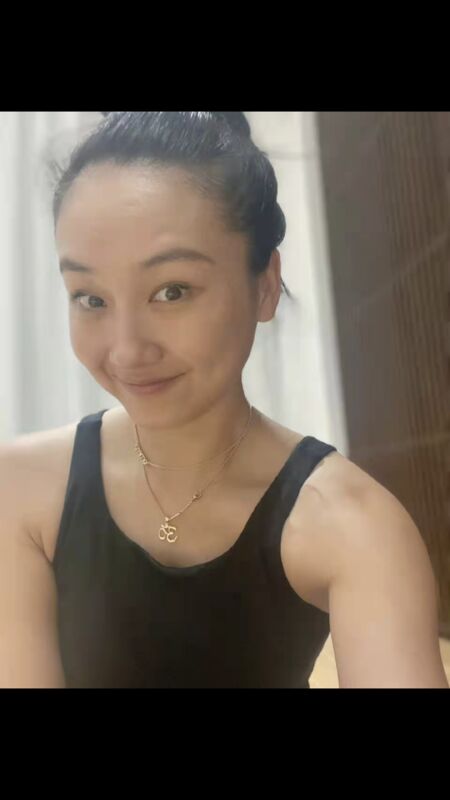 Lcpcoins.com | 07379 176998 | Angela ou Lee Yuting | 1 signalement | 28 ...