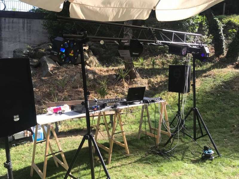 Facebook.com | Dj nico Amination ou dj nico matthys | 1 signalement | 2 ...