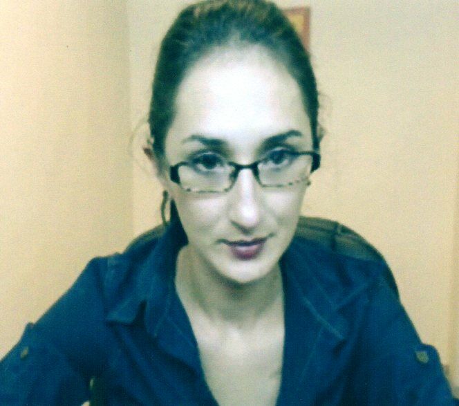 Daniellabrunelli32@gmail.com | 06 44 68 05 92 | Daniela BRUNELLI | 1 ...