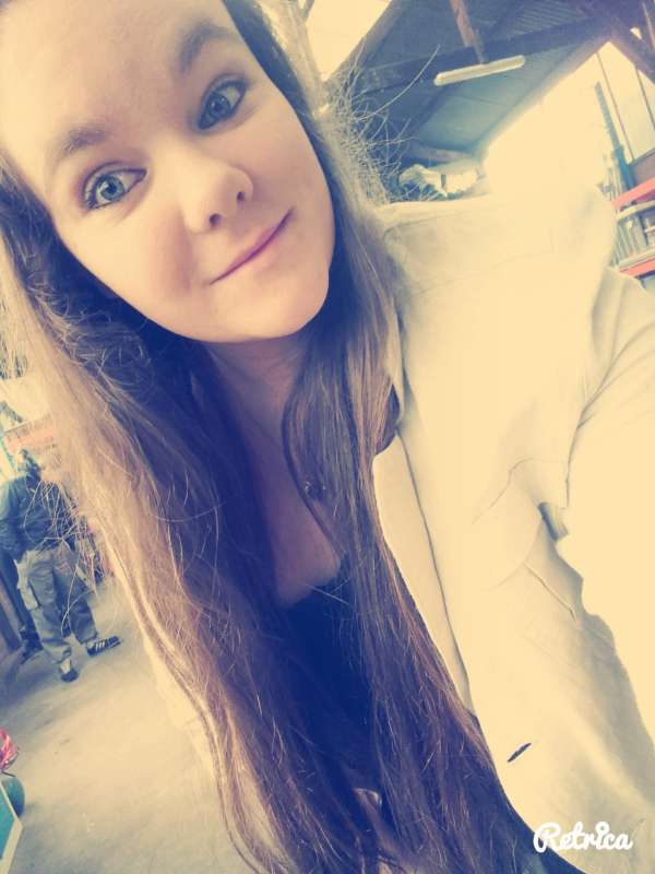 Hayohi@hotmail.fr | Elsa Duval Hayohi@hotmail.fr | 1 signalement | 2 ...