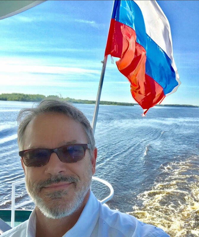 Jaybornstein40@gmail.com | 2 signalements | 2 commentaires