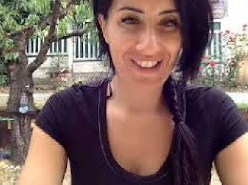 Anna marie blanchard ou sandrine et patrick | 1 signalement