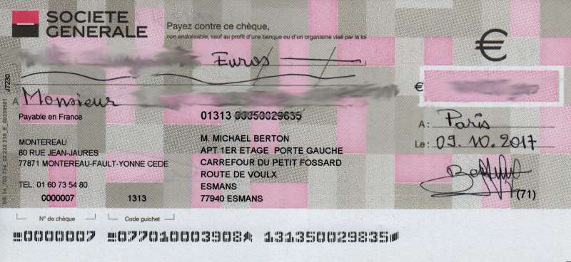 Mpc nectar gmail 0698609173 Michael Berton Arnaque Site mpc-nectar-gmail-0698609173-michael-berton-arnaque-site