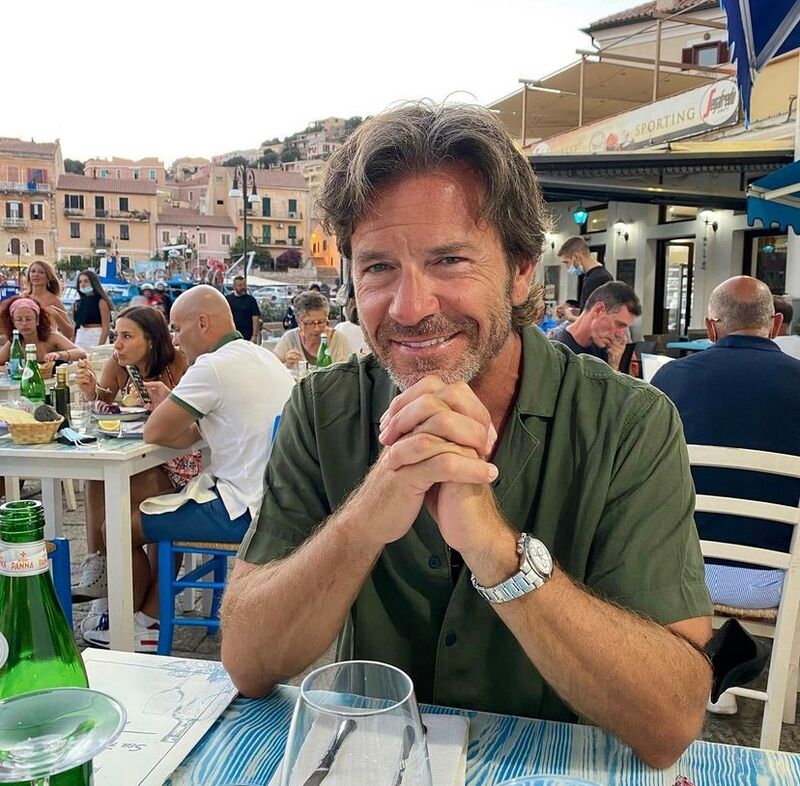 Fritzdior@outlook.com | 07 56 95 78 38 | ANTHONY FRITZ | 1 signalement ...