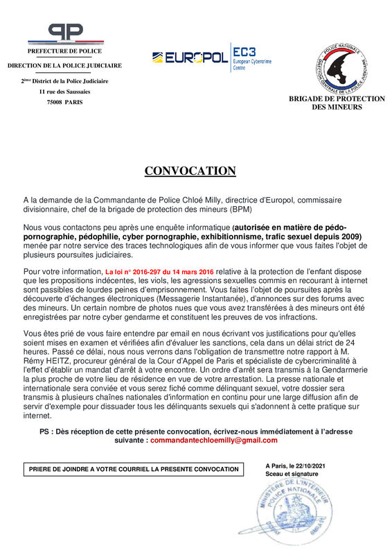 Christophe.guerin@ac-paris.fr | Christophe.Guerin@ac-paris.fr | 1 ...