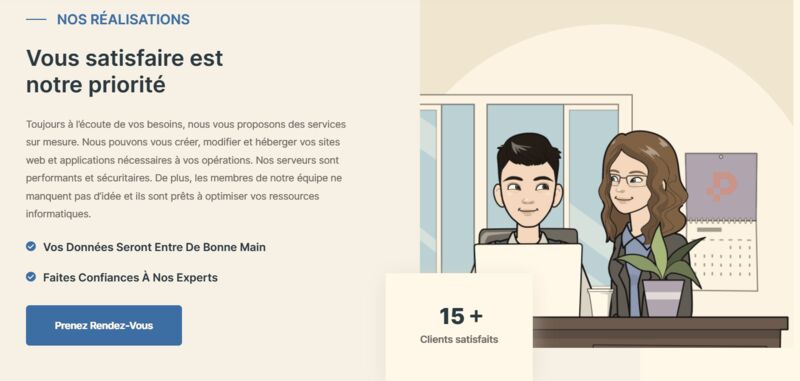 Cloudparadise.ca | Info@cloudparadise.ca | +338199754200 | Maxime ...