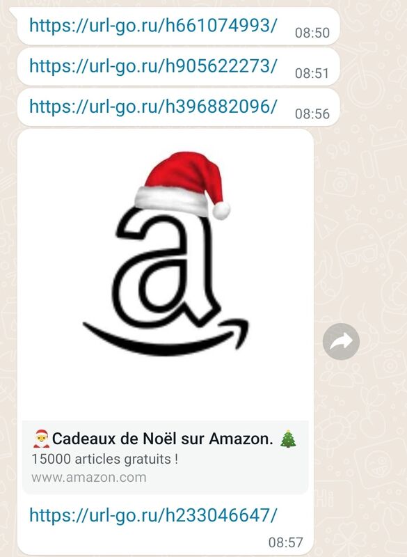 Url-go.ru | 7 signalements | 28 commentaires