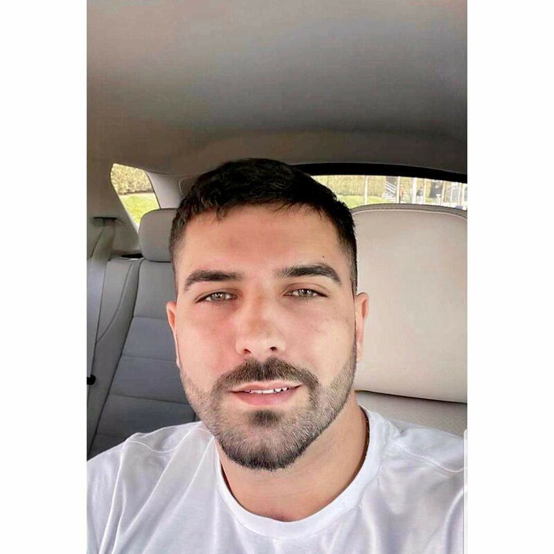 0644672884 | Marin Burcea | Arnaque sentimentale | 4 commentaires