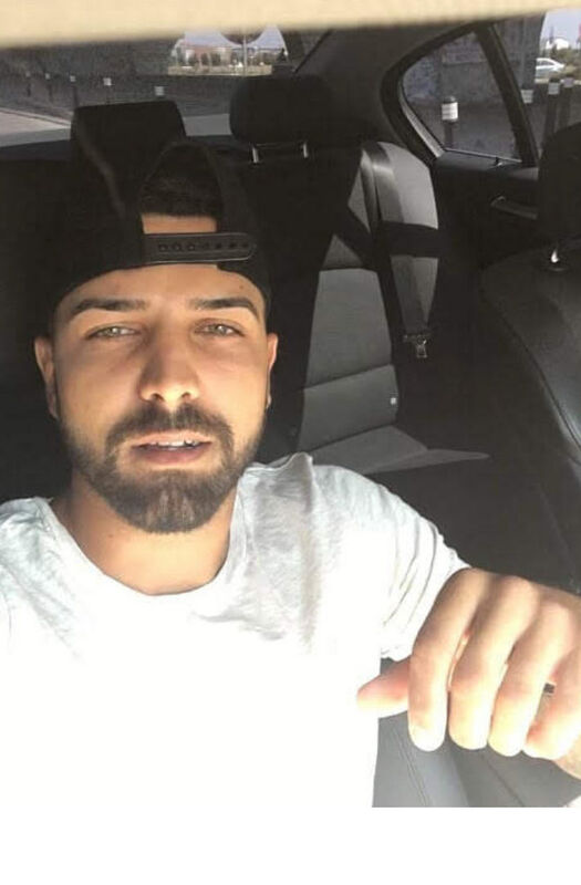 Tiktok.com | 07 56 84 16 80 | Thomas yves ou marin yves burcea | 1 ...