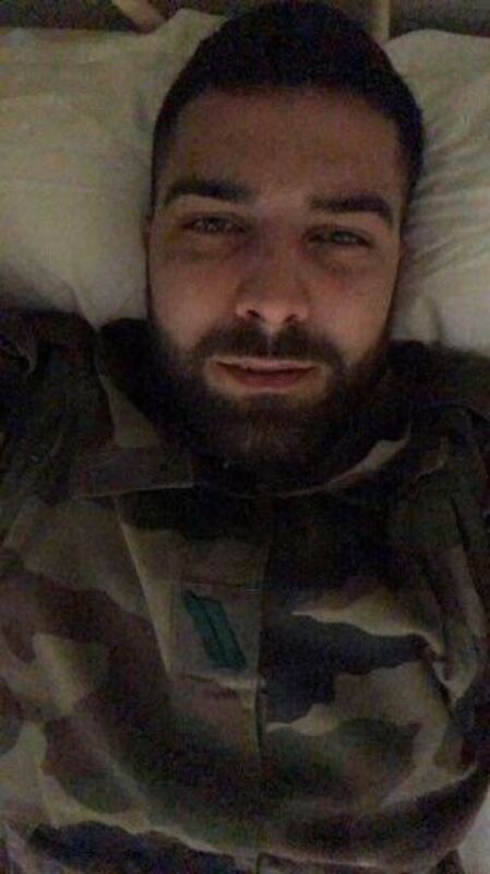 Tiktok.com | 07 56 84 16 80 | Thomas yves ou marin yves burcea | 1 ...