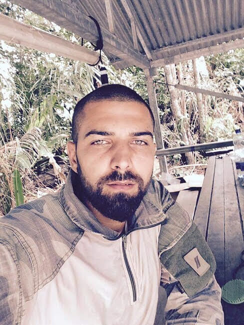 Tiktok.com | 07 56 84 16 80 | Thomas yves ou marin yves burcea | 1 ...