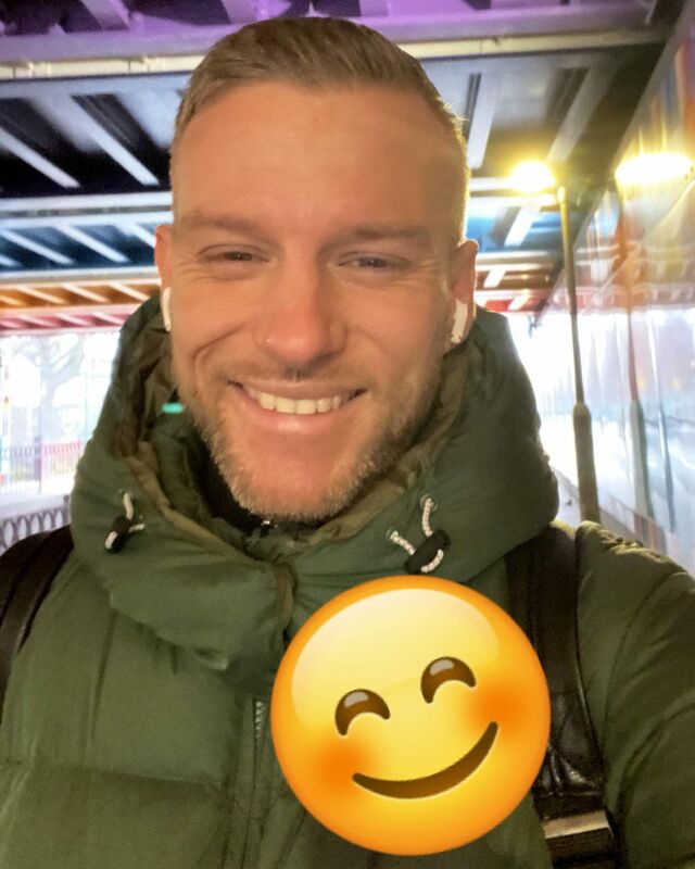 07 73 80 81 41 | Marc Rouleau | 1 signalement | 1 commentaire