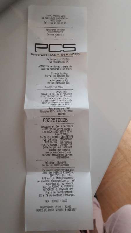 Nathalieduhamel350@gmail.com | 4 signalements | 28 commentaires