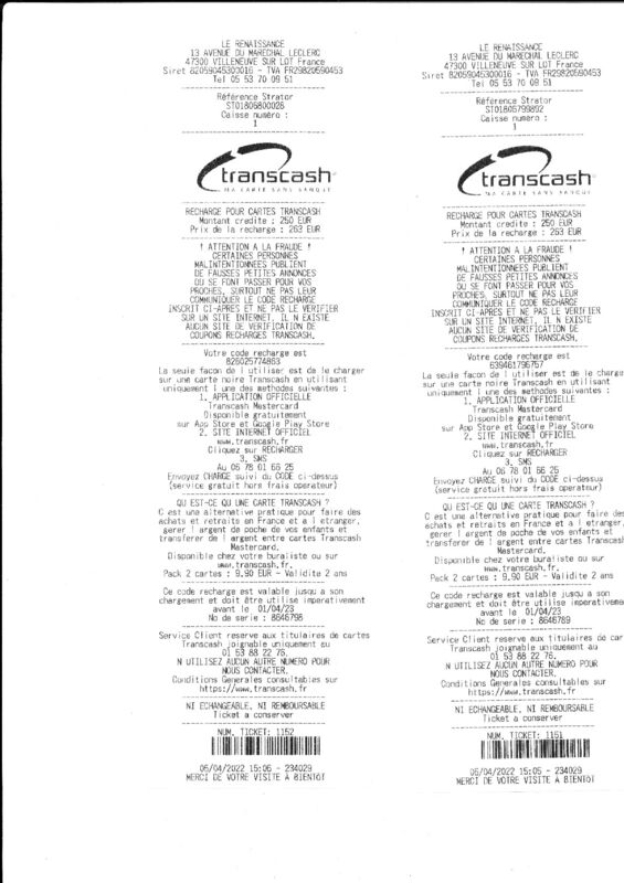 Post7632@gmail.com | 1 signalement | 1 commentaire