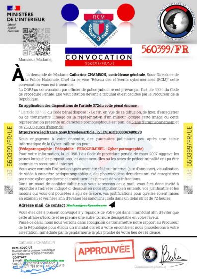 Damiani.stefano002@spes.uniud.it | Stefano Damiani/Catherine Chambon ...