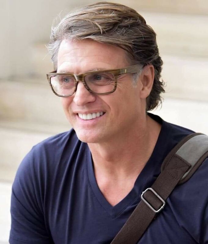 06 44 66 95 86 | Anne Marie / Jean Paul Cavalier | 1 signalement | 2 ...