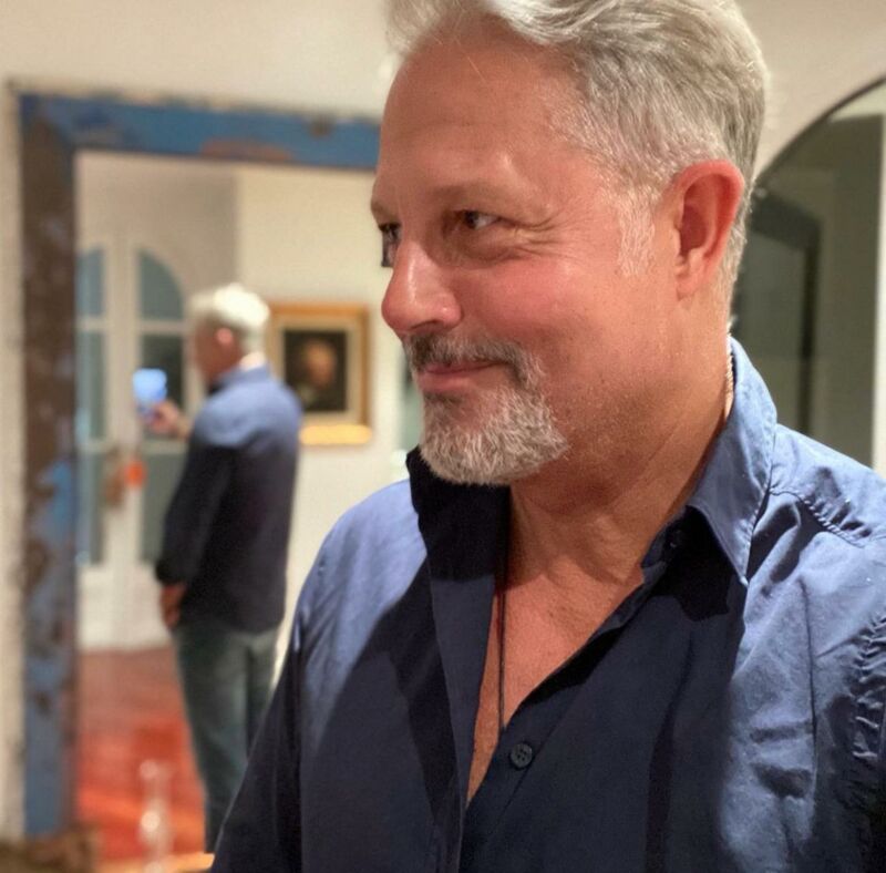 Fredperron356@gmail.com | (450) 912-0913 | Fred Perron 356 | 1 ...