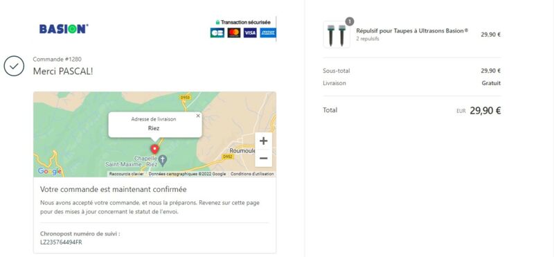 Basion.fr | 2 signalements | 2 commentaires