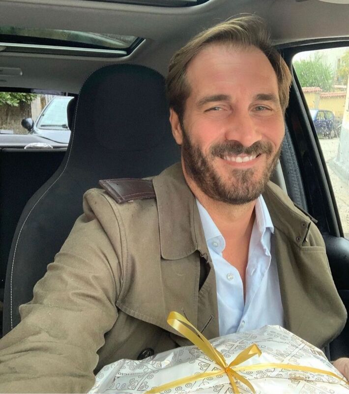 05 85 42 2273 | Stefano Cecchini | 1 signalement | 1 commentaire