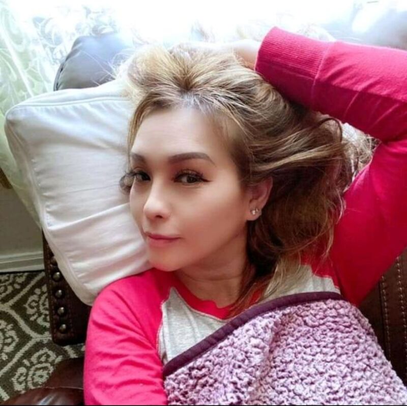 Tinder.com | 07 80 98 07 01 | Julienne Chevalier | 1 signalement