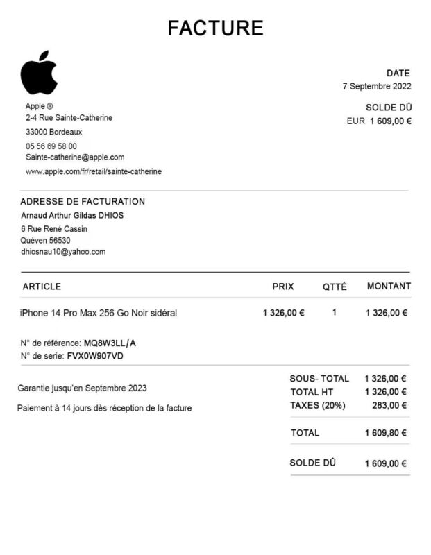 Fr.shopping.rakuten.com | Dhiosnau10@yahoo.com | 07 57 82 09 73 ...