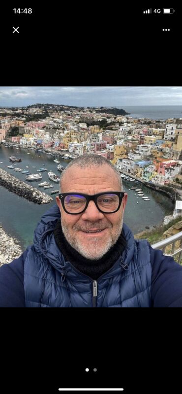 Bastiaansmit08@gmail.com | 07 80 94 33 25 | Bastiaan Smit | 1 ...