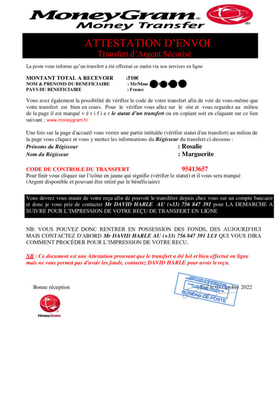 Jeanlucbaguelin@gmail.com | 9 signalements | 17 commentaires