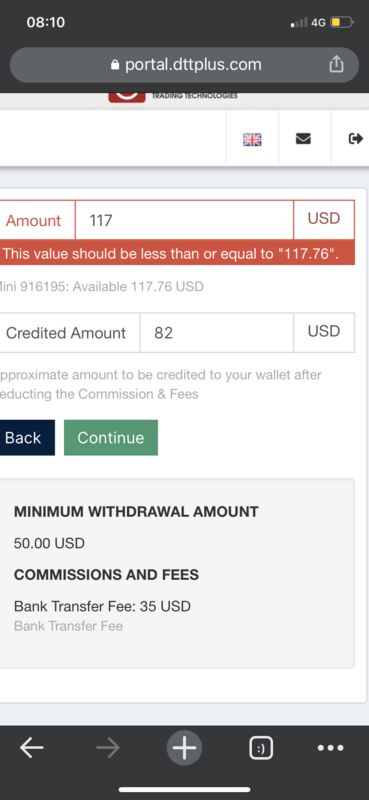 Laura Eclipse | 1 signalement | 30 commentaires