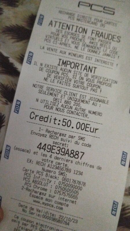 CARTE PCS C'EST QUOI ?] La Gendarmerie Du Rhône Facebook, 51% OFF