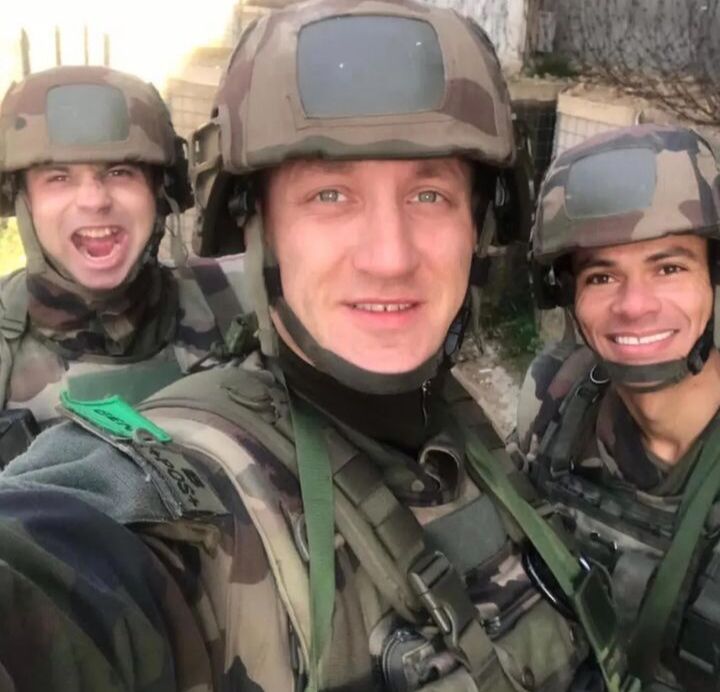 06 44 67 11 13 | 2 signalements | 5 commentaires