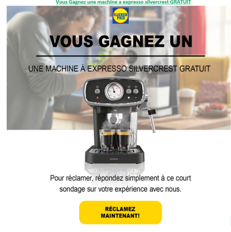 Ykyuheng.info | 3 signalements | 2 commentaires