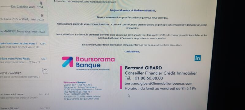 Immobilier-bourso.com | 6 signalements | 12 commentaires