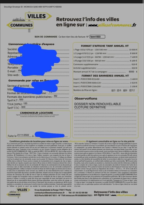 Villesetcommunes.fr | Web.monguidemalin@gmail.com | 06 98 93 53 85 ...