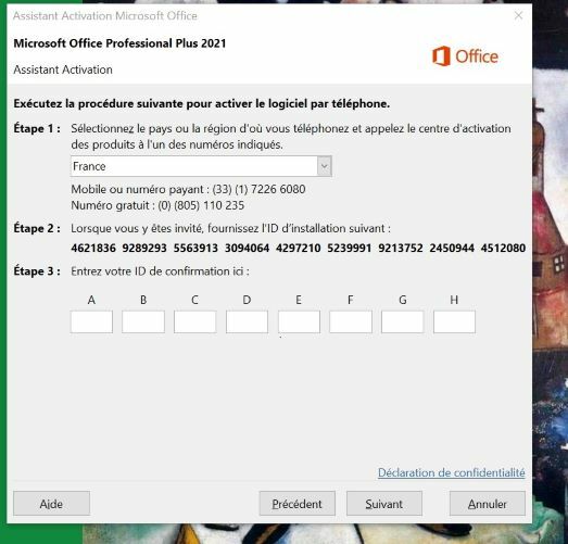 Euinformatique.fr | 6 signalements | 16 commentaires