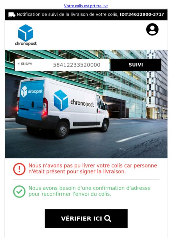 Xplaitingdore.com | 3 signalements | 6 commentaires