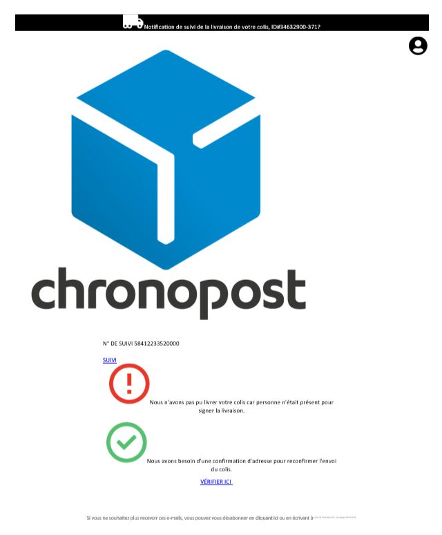 Declineoffering.com | 2 signalements | 3 commentaires