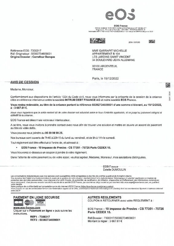 05 59 98 98 25 | 5 signalements | 16 commentaires