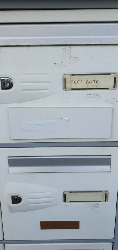 Occi-auto.fr | Garageocciauto@gmail.com | 05 31 60 26 99 | 1 ...