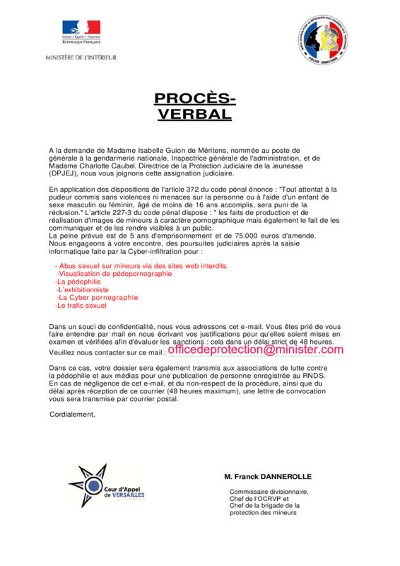 Mazzotta.beatrice@spes.uniud.it | Beatrice Mazzotta | 1 signalement | 1 ...