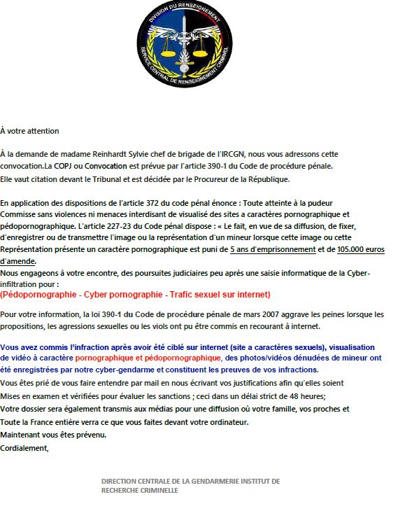 Maniago.angyvaneza@spes.uniud.it | Maniago.angyvaneza@spes.uniud.it | 1 ...