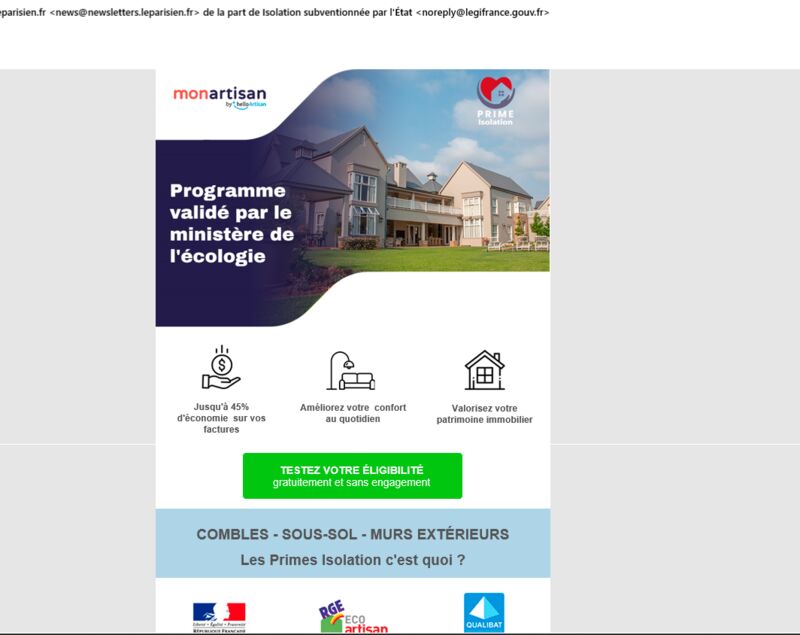 Gopromos.today | 4 signalements | 5 commentaires