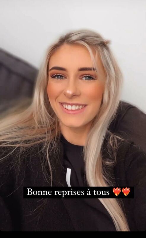 Joshuavillafuerte@aeu.edu.ec | Joshua Ezequiel Villafuerte Molina | 1 ...