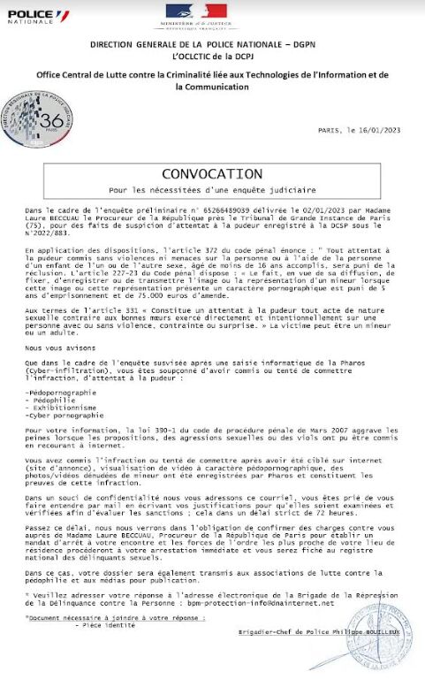 Momigliano.enrica@spes.uniud.it | Chef de service Mme Momigliano | 1 ...