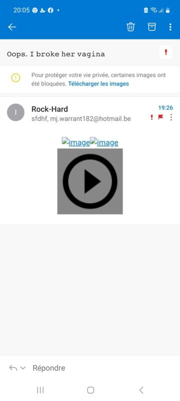 Info@abcboathire.com | 1 signalement | 2 commentaires