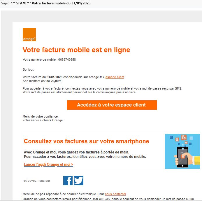 Noreply Team Mobile De