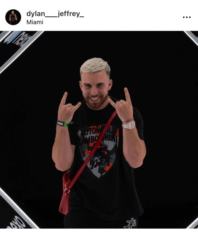 Instagram.com | Plordcrypto05@gmail.com | (726) 216-3617 | Dylan ...