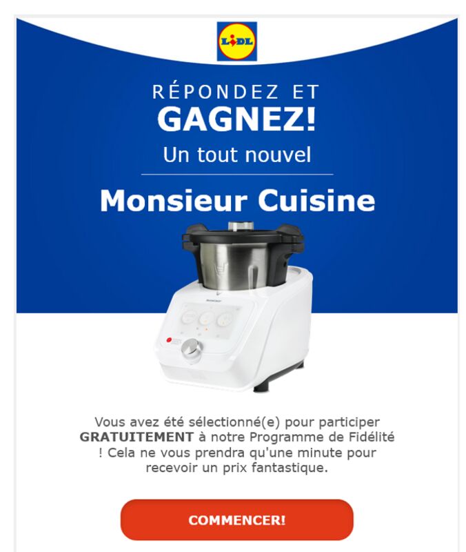 Flatironsxreen.live | 7wwpdp6wprci@beaconschoolsupport.co.uk | Lidl ...